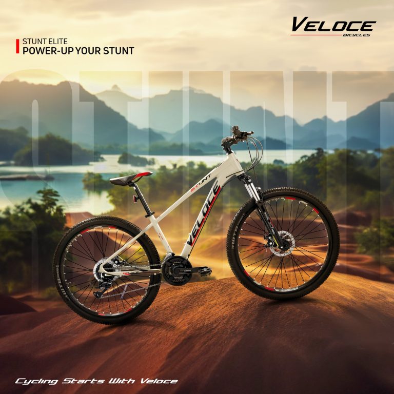 Best Cycle Brand in Bangladesh: Top Picks for Cyclists - BanglaLook