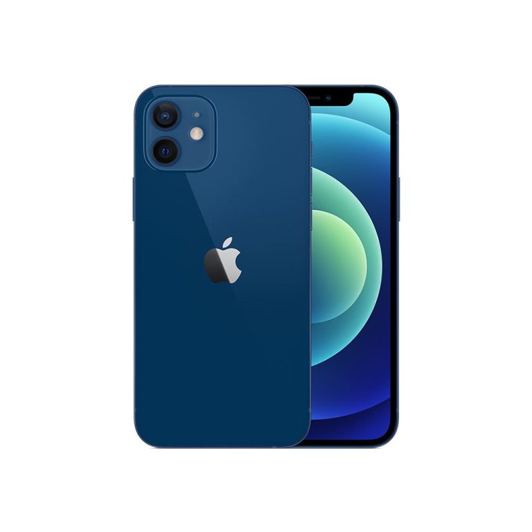 iPhone 12 Price in Bangladesh: Latest Deals & Offers